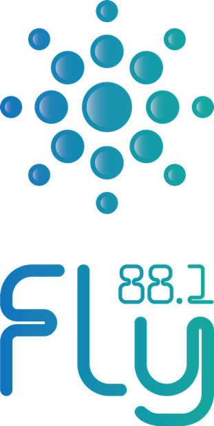 Fly FM 88.1